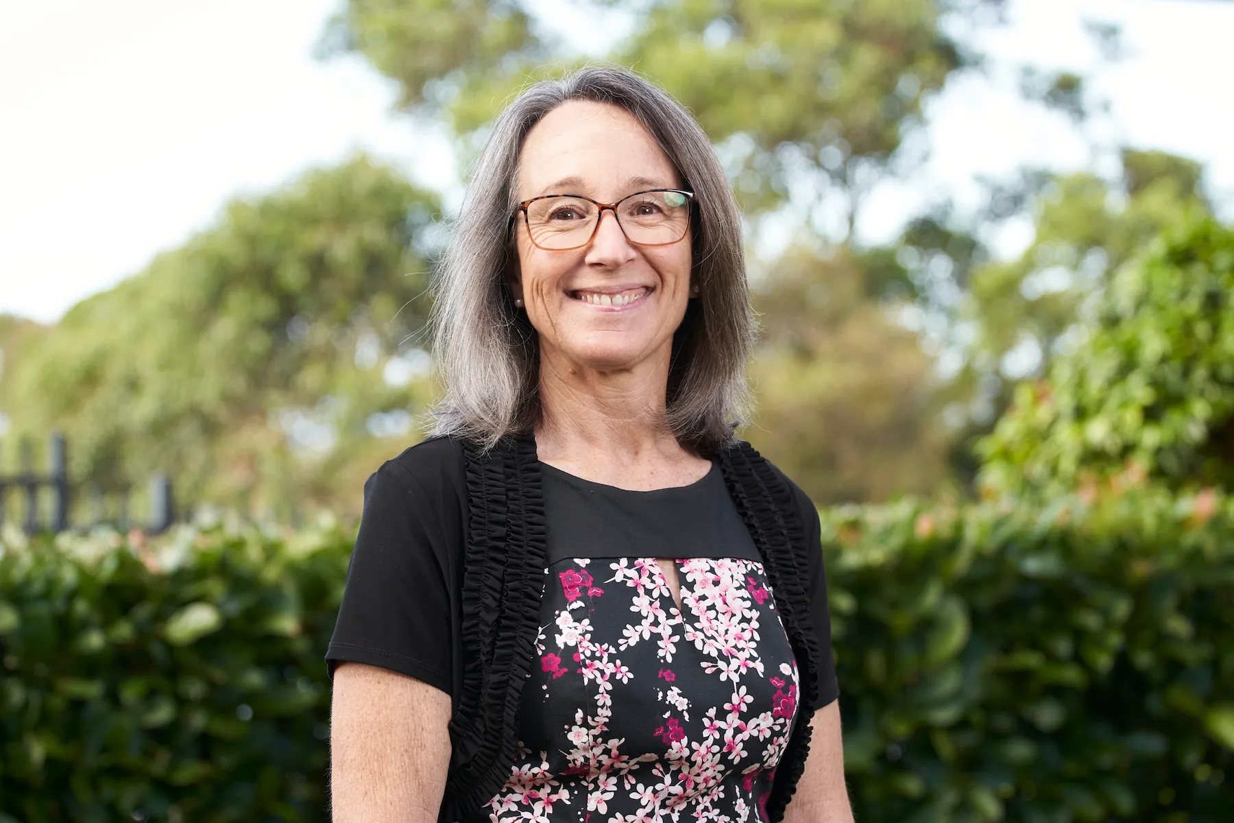 Leadership at TIGS - The Illawarra Grammar School