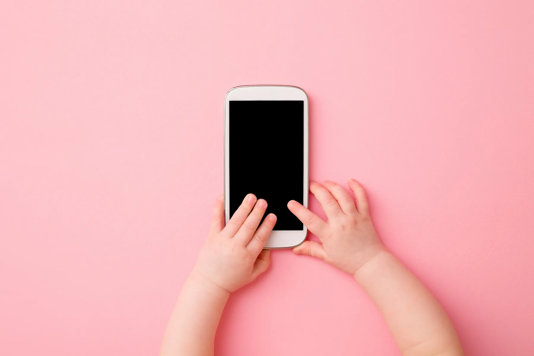 How do you manage screen time in the digital age? - The Illawarra ...