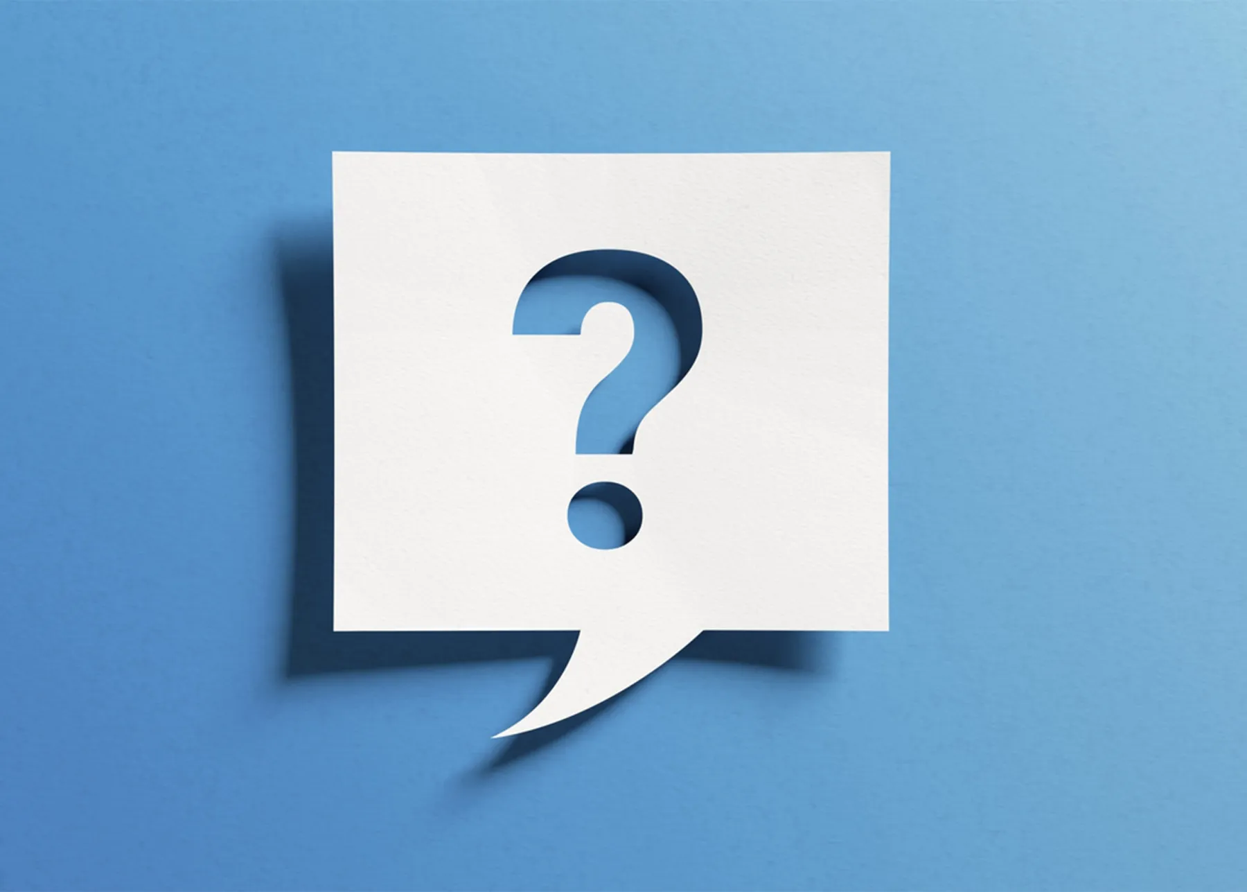 Senior School 2024 FAQs - The Illawarra Grammar School